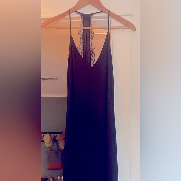 BCBGMaxAzria | Dresses | Bcbg Cocktail Dress | Poshmark